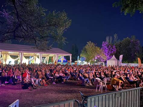 За Барселона За Барселона Пътеводителят