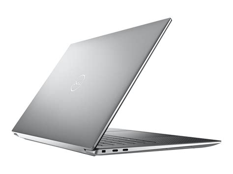 Dell Precision 5570 Spec Sheet Pdf Discounts Outlet Dev Techtatva