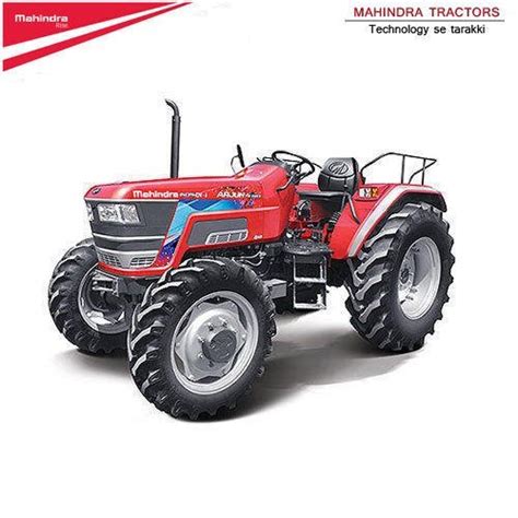 Mahindra Jivo 365 Di 4wd 36 Hp At Best Price In Keshod Id 26463510573