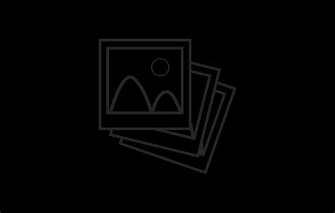 Autotables Dla Rad Server Programista Full Stack Developer Nowy