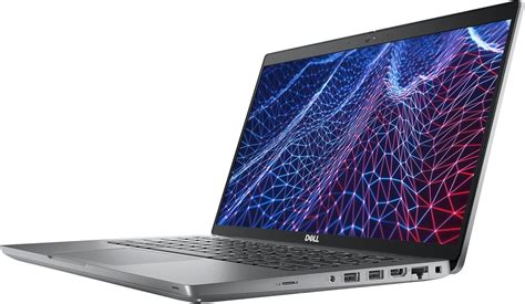 Amazon Dell Laptop Latitude Pantalla Fhd Ag De Pulgadas