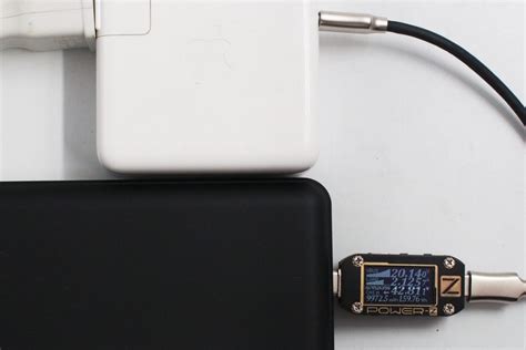 ELECJET PowerPie W Power Bank In Depth Review Chargerlab
