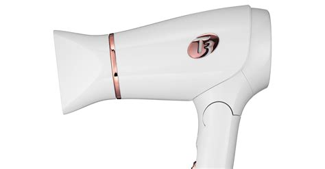 7 Best Travel Hair Dryers For All Hair Types Ps Beauty