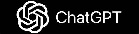 都在这了！chatgpt官网及国内使用，gpt4、gpt 4o和4o Mini对比 Chat Gpt 国内版免费
