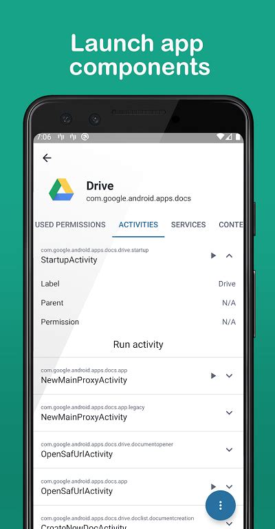 Apk Analyzer汉化版最新版下载 Apk Analyzer汉化版软件安卓版下载v271 手游之家