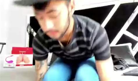 Cute Guy S Feet Gay Foot Fetish ThisVid Com Cute Guy S Feet Gay Foot Fetish ThisVid Com