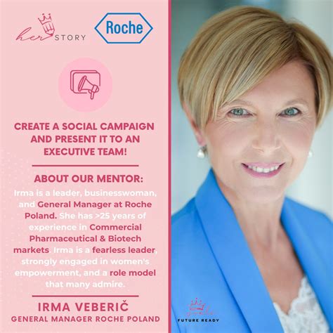 Girls Future Ready On Linkedin Herstory Herstory Herstory Gfr