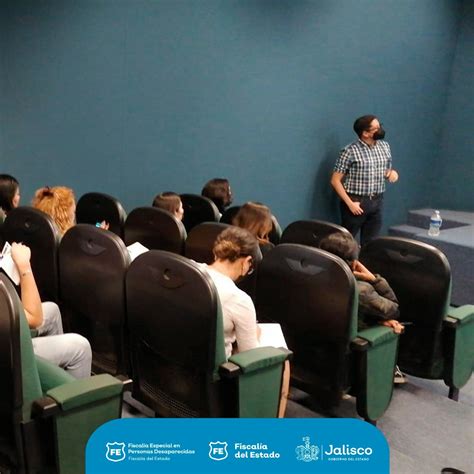 Culmina taller de sensibilización para la atención a víctimas del