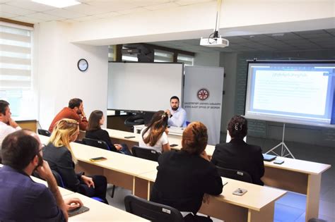 Giorgi Molashvili On Linkedin პოლონეთში მიღებული ცოდნის გაზიარების მიზნით გაიმართა შეხვედრა სადაც…