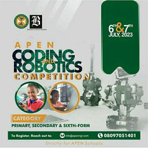 Brainiacs Stem And Robotics On Linkedin Edtech Education Steam Programming Projects