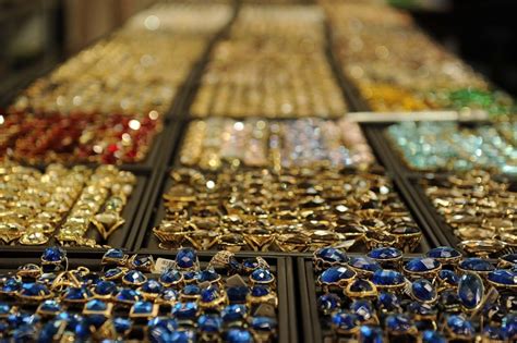Como Comprar Semijoias Para Revender AlJoias