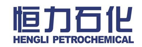 锅炉防磨 循环流化床锅炉防磨 CFB锅炉防磨 水冷壁防磨 格栅防磨 武汉永平科技有限公司CFB锅炉防磨卫士 格栅防磨技术开创者