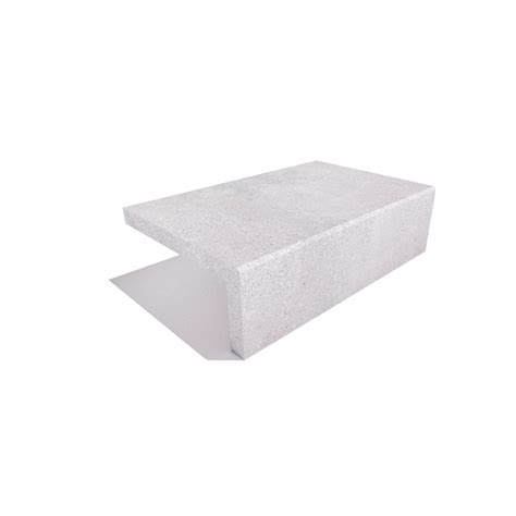 PRODUCTOS Vanghar SA