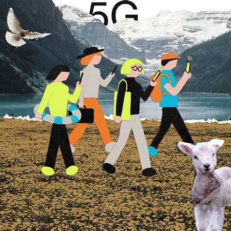 Oneplus Nord Oneplus Australia