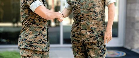 Mccs Mentor Vs Mentee Both Can Benefit You