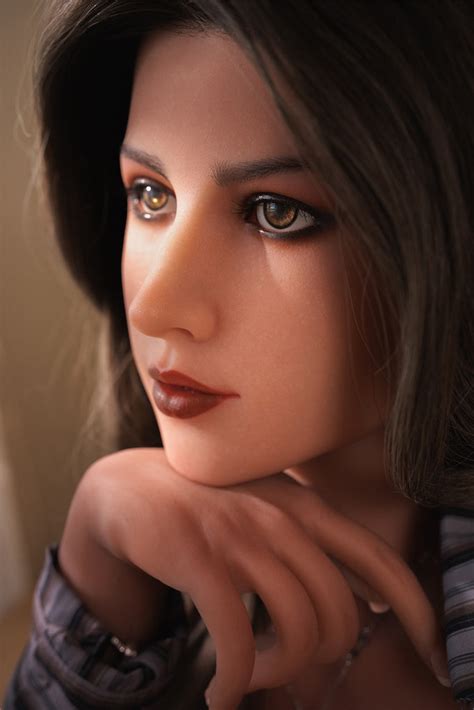 166cm 5 45ft Small Bust Latin Sex Doll D4010205 Pixie Hb8 Best Love