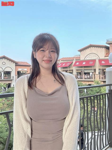 왤케 귀엽냥 성인 게시판｜놀쟈 성인들의 파라다이스