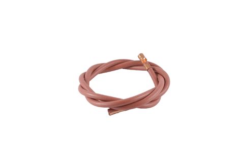 Ionization Sensor Cable For Gas Burner Burner Bazaar