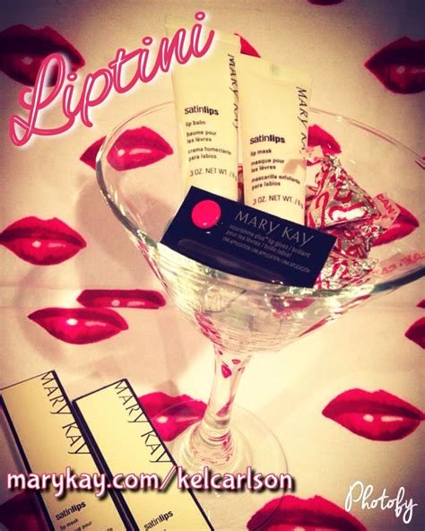 Images About Mary Kay Cosmetics On Pinterest Gel Eyeliner Skin Care And Cc Cream