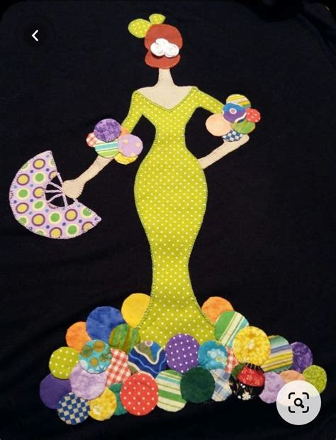 Pin By Emine Erenalp On Bebek Battaniyesi In 2024 Applique Quilting