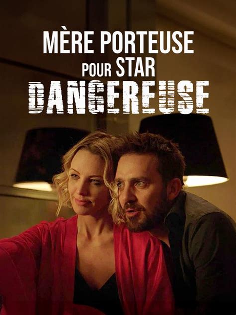 Une étudiante Sous Emprise Téléfilm Tf1 Une étudiante Sous Emprise Téléfilm Tf1
