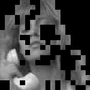 An Illustration Of The Two Threshold Conditions The Curve Represents A Download Scientific