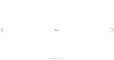 Swiper Infinite Loop Vue Forked Codesandbox