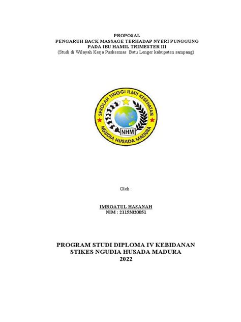 Vnd Openxmlformats Officedocument Wordprocessingml Documentandrendition 1