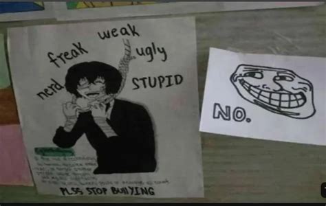 Jimmy Nutron R Ppnojutsu