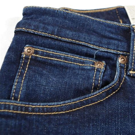 ヌーディージーンズ tight terry デニムパンツ スキニーパンツ メンズ ジーンズ メンズパンツ Nudie Jeans TIGHT