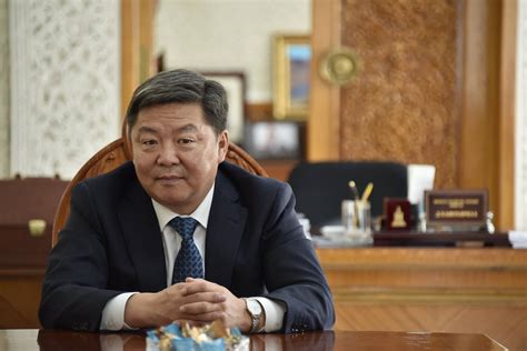 УЕПГ “Эрдэнэс Монгол” компанийн удирдлагууд хахууль авсан байж болзошгүй үндэслэлээр шалгаж байна