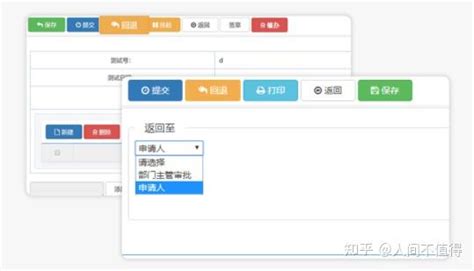 Bpm流程引擎适用于哪些类型企业管理系统 知乎