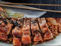 Website bán đồ ăn html css js giao diện đẹp full code dễ sử dụng