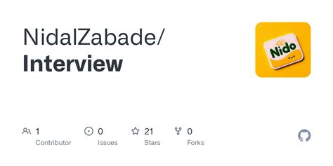 Interview DataStructure Stack Md At Master NidalZabade Interview GitHub