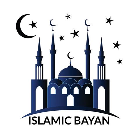 Islamic Bayan Youtube