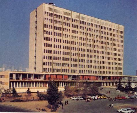 Tsu ეკონომიკისა და ბიზნესის ფაკულტეტი Facebook