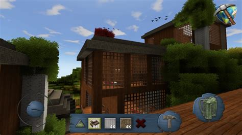 Block Earth By Choofun Games Ab