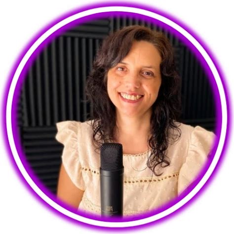 Daniela Bruno Youtube