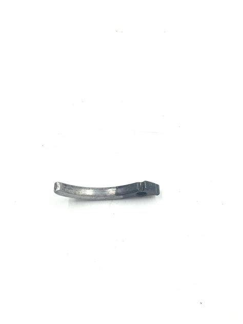 Eig Model 15 22lr Revolver Parts Trigger Postrock Gun Parts