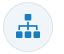 Geocortex Essentials