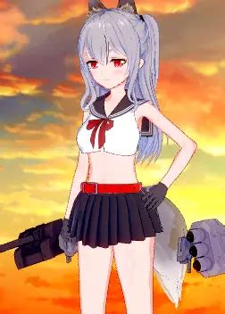 夕立 BepisDB