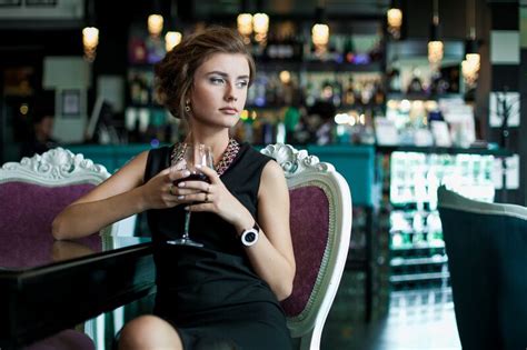 Dimitri Shvelidze On Linkedin ახალ საზაფხულო მენიუ ტიფანი ბარში და ვერანდაზე 15 მდე ახალი