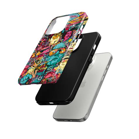Iphone Pro Max