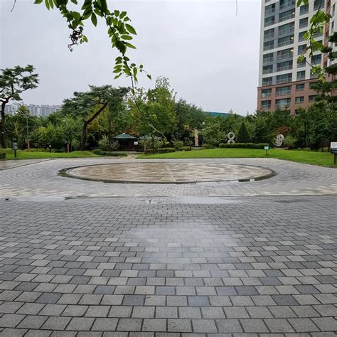 지식디자이너 온라인교육 콘텐츠 설계자이러닝교수설계자 양성 과정이 오늘 개강을 했습니다 조금 일찍