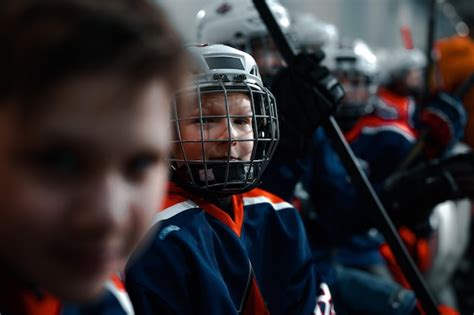 Hocky Bilder Kostenloser Download Auf Freepik