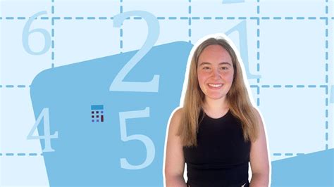 Prime Numbers And Prime Factorisation Maths Explanation And Exercises