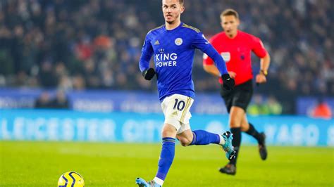 Mercato Manchester United Prêt à Faire Des Folies Pour Cet