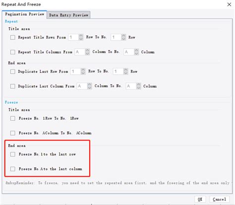 11012 Update Log Finereport Help Document