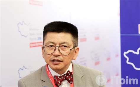 Д Жаргалсайхан Монгол Улс засаглалын хувьд томоохон үсрэлт хийх боломж гарч байна