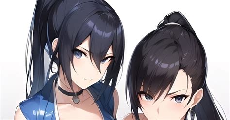 レースクイーン 無題 Sadoのイラスト Pixiv